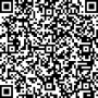 Apple confirme l'iPhone pliable dans le code d'iOS 27 : les détails de ...